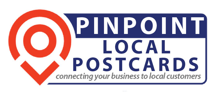 Pinpoint Local Postcards - Pinpoint Local Postcards